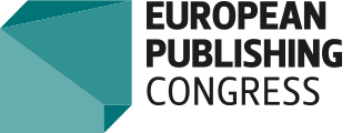 European Publishing Congress 2023 | Home [EN] - European Publishing ...