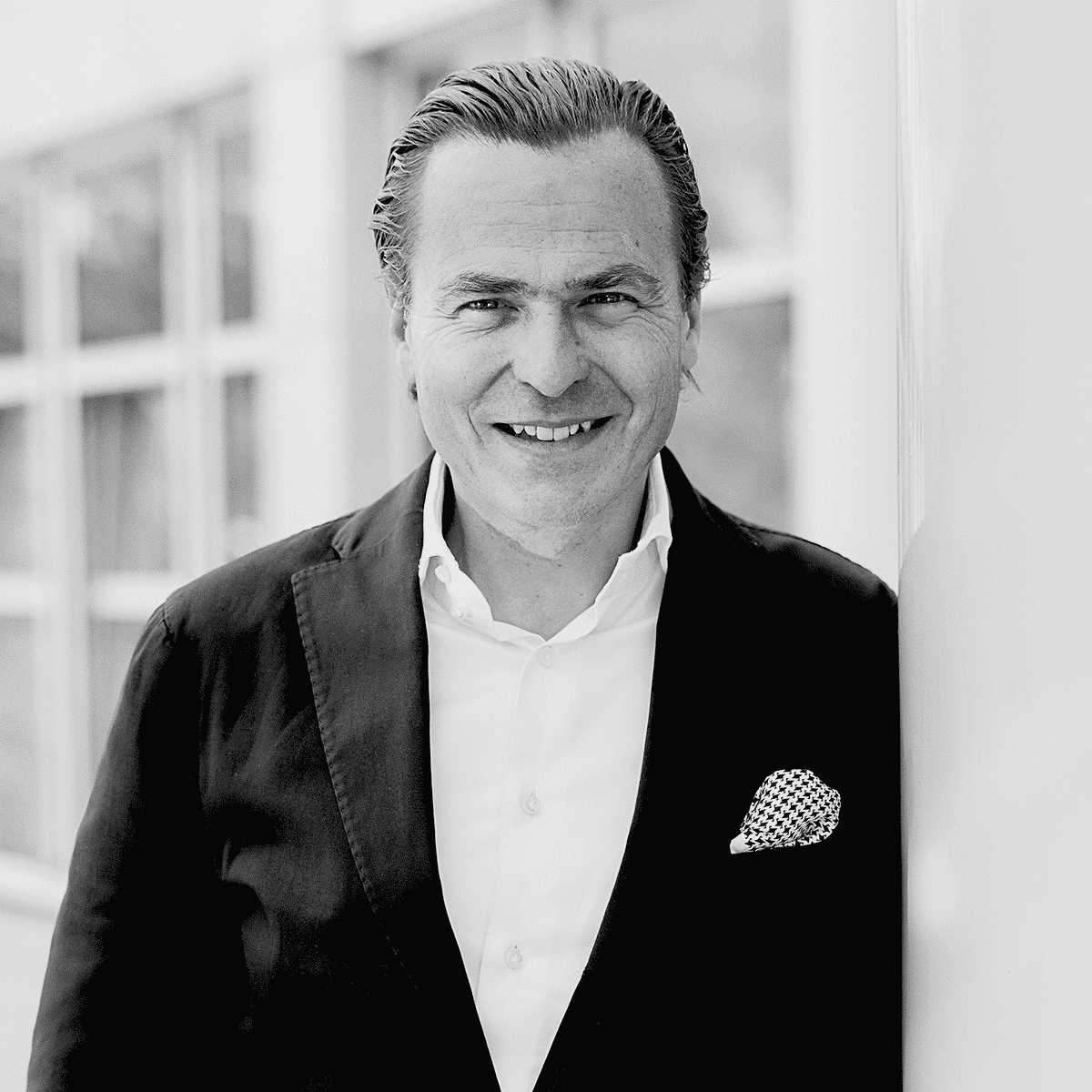 Topics & Speakers - European Publishing Congress