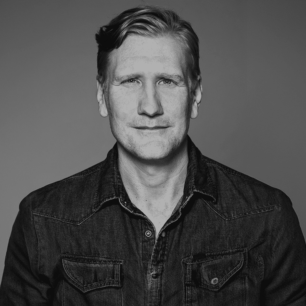 Topics & Speakers - European Publishing Congress