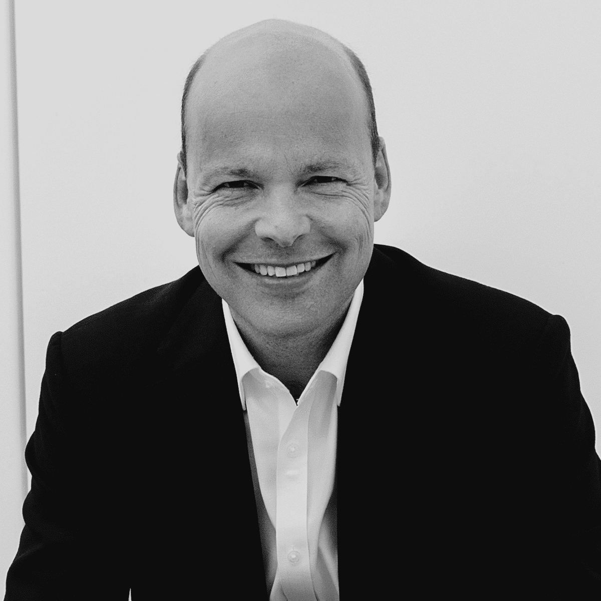 Topics & Speakers - European Publishing Congress